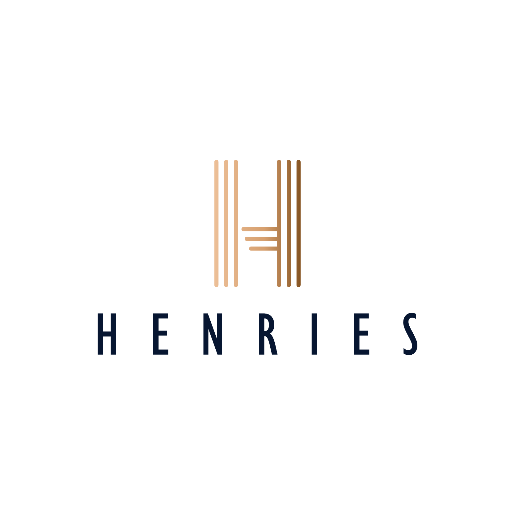 Henries & Co. – DCRE