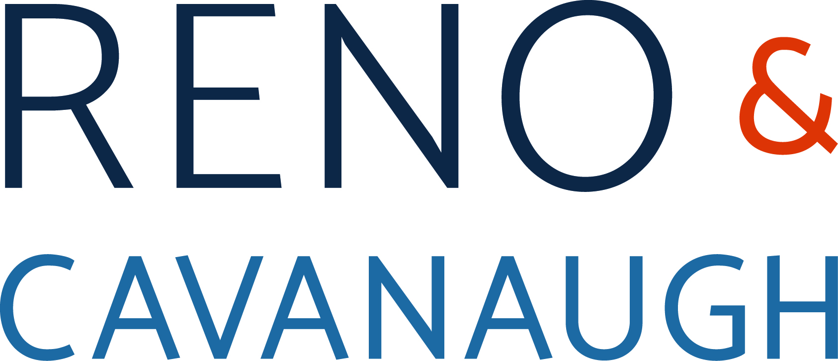 Reno & Cavanaugh – DCRE